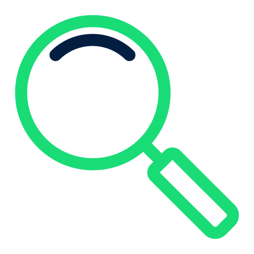 Le guide de la cartographie des risques de corruption | Infolegale