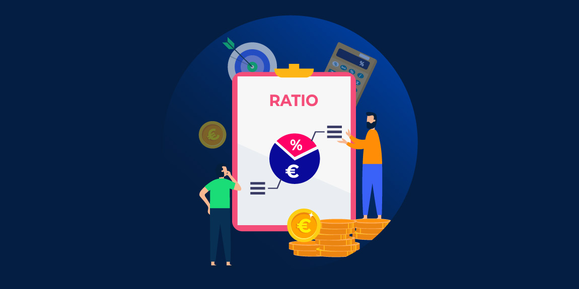 Ratios financiers d'entreprise pour évaluer la performance