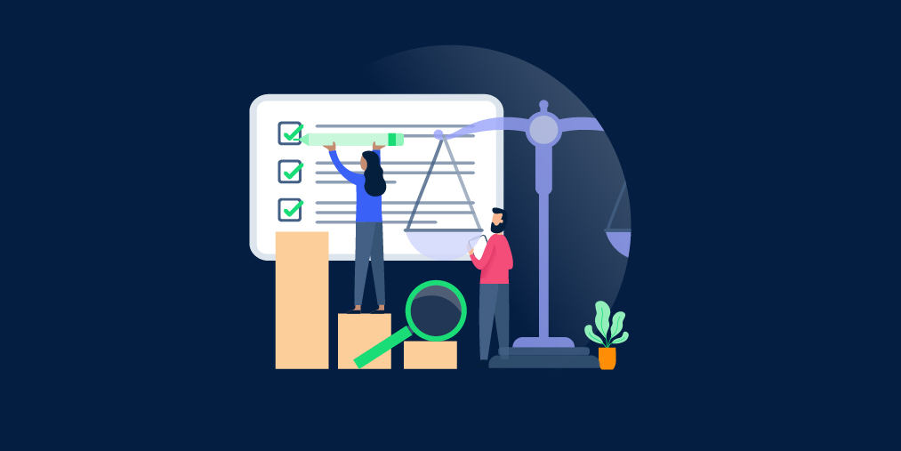 Processus KYC : l'importance de la connaissance client pour une banque ...