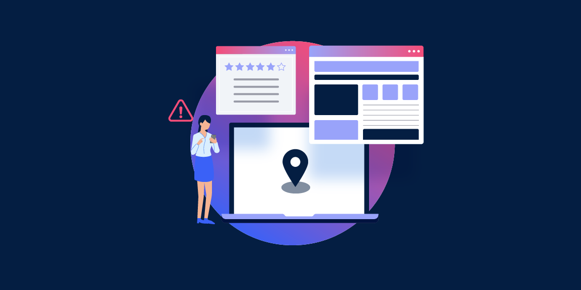 Savoir si une société est fiable, comment savoir si une entreprise est ...