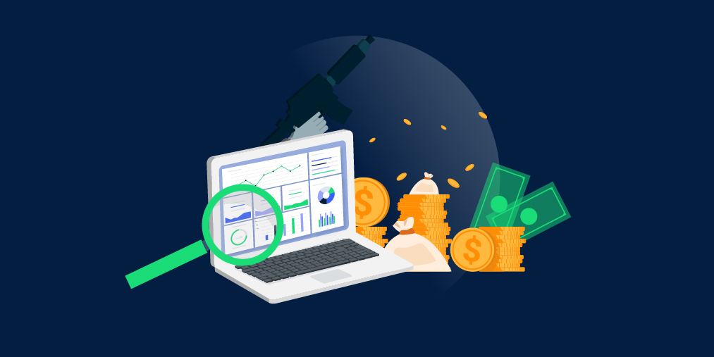 Définition de la LCB-FT, réglementation LCB-FT, dispositif LCB-FT ...